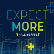 VESTOLIT B 7021 Ultra – Vestolit.com