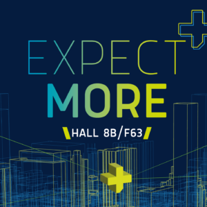 Vestolit.com – The Vinyl Experts