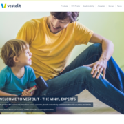 Homepage - Vestolit.com