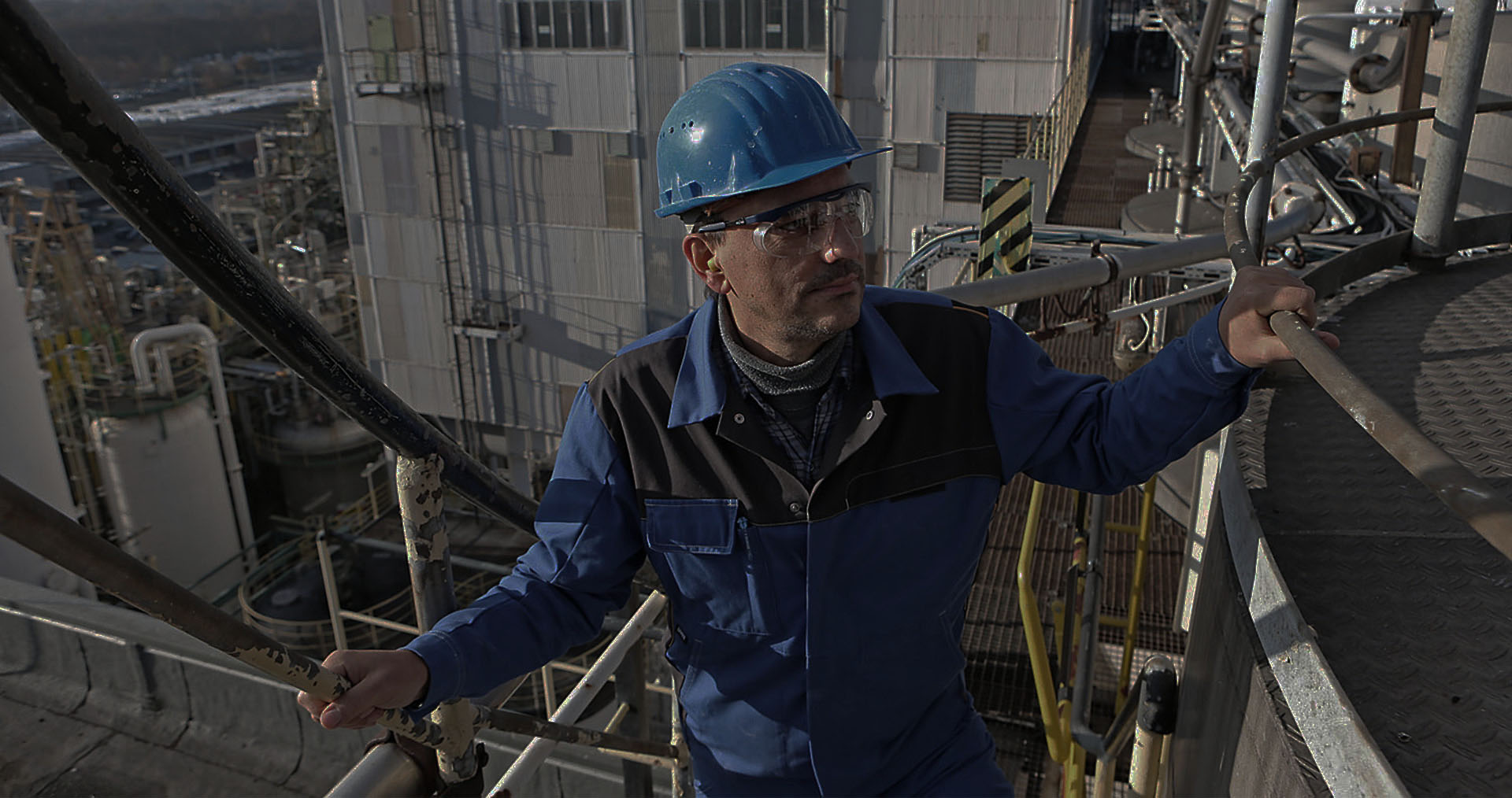 Homepage - Vestolit.com