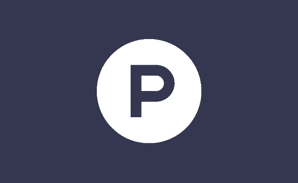 Homepage - Vestolit.com