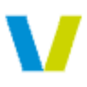 Vestolit.com - Erfahrungen und Bewertungen