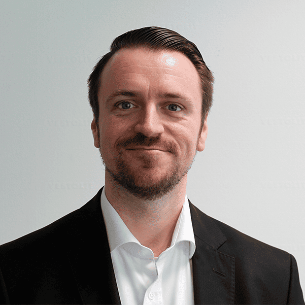 Webinars - Vestolit.com