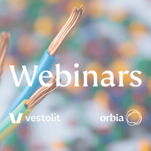 Homepage - Vestolit.com