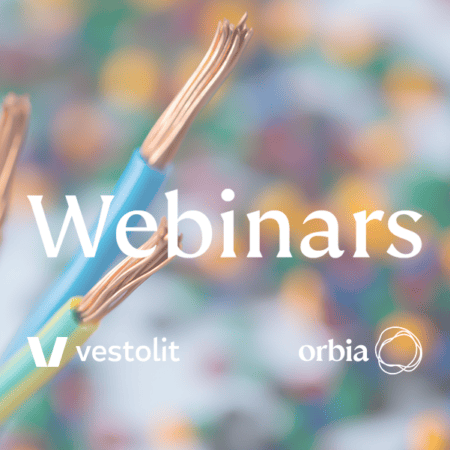 Homepage - Vestolit.com