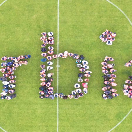 PVC Finder - Vestolit.com