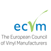 Homepage - Vestolit.com