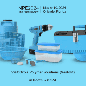 PVC Finder - Vestolit.com