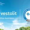 Homepage - Vestolit.com