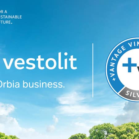 Homepage DE - Vestolit.com