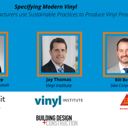 Products - Vestolit.com