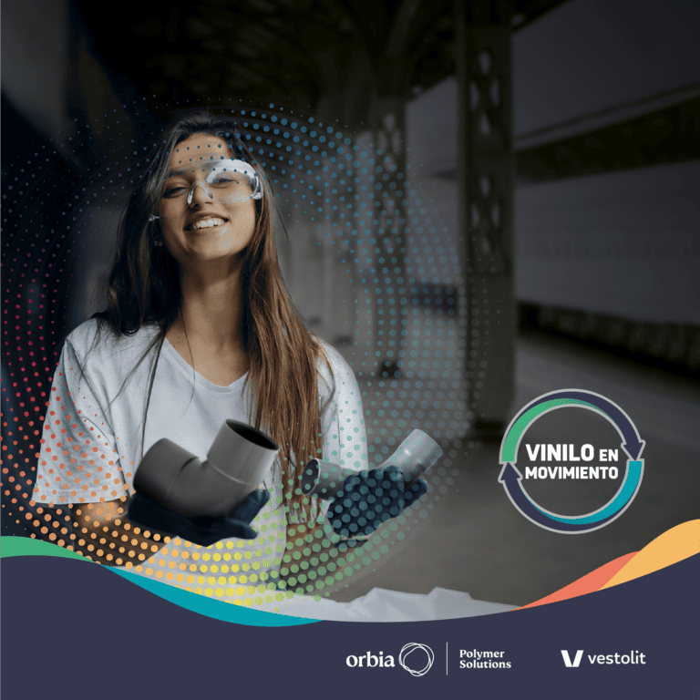 Homepage DE - Vestolit.com