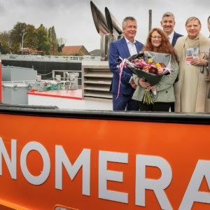 Products - Vestolit.com